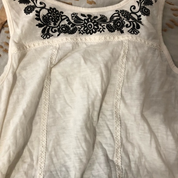 Justice | Matching Sets | Girls Crochet Outfit | Poshmark